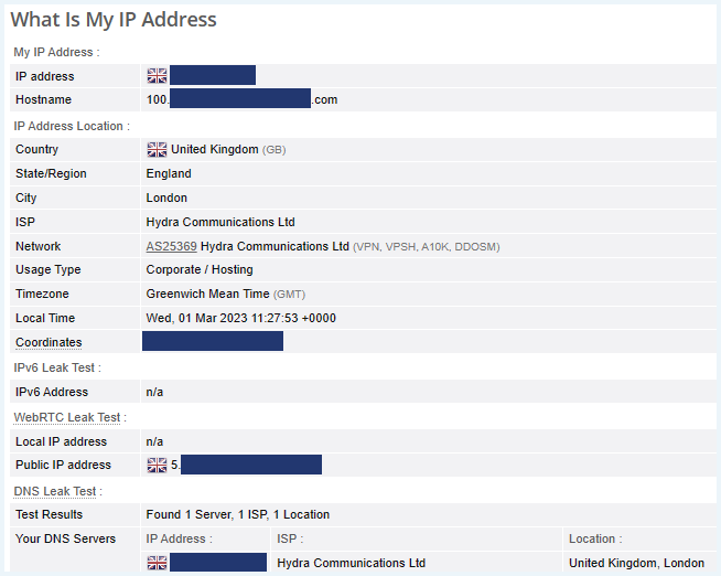 NordVPN Review: hoe goed is deze VPN écht in december 2023?