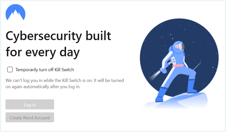 NordVPN Review: hoe goed is deze VPN écht in december 2023?