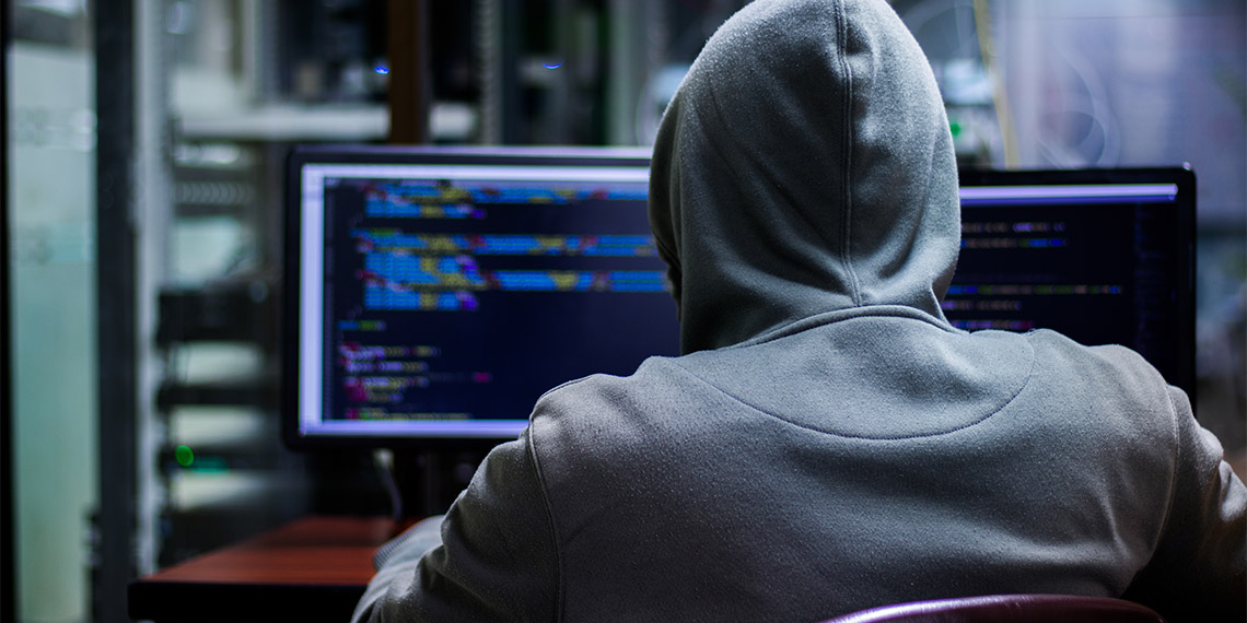 Datalek bij Nebu werd pas na 31 uur ontdekt - VPNGids.nl