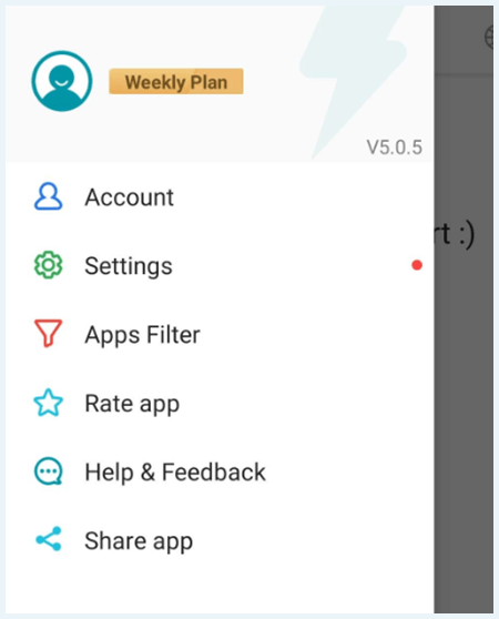 Thunder VPN Review (2026): veel gedonder en niet bliksemsnel - VPNGids.nl