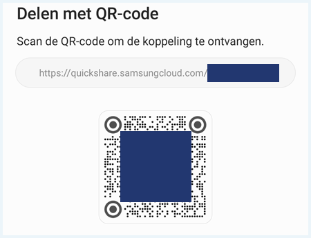 Veilig jouw wifi delen op iPhone, Android en laptop (met stappenplan)
