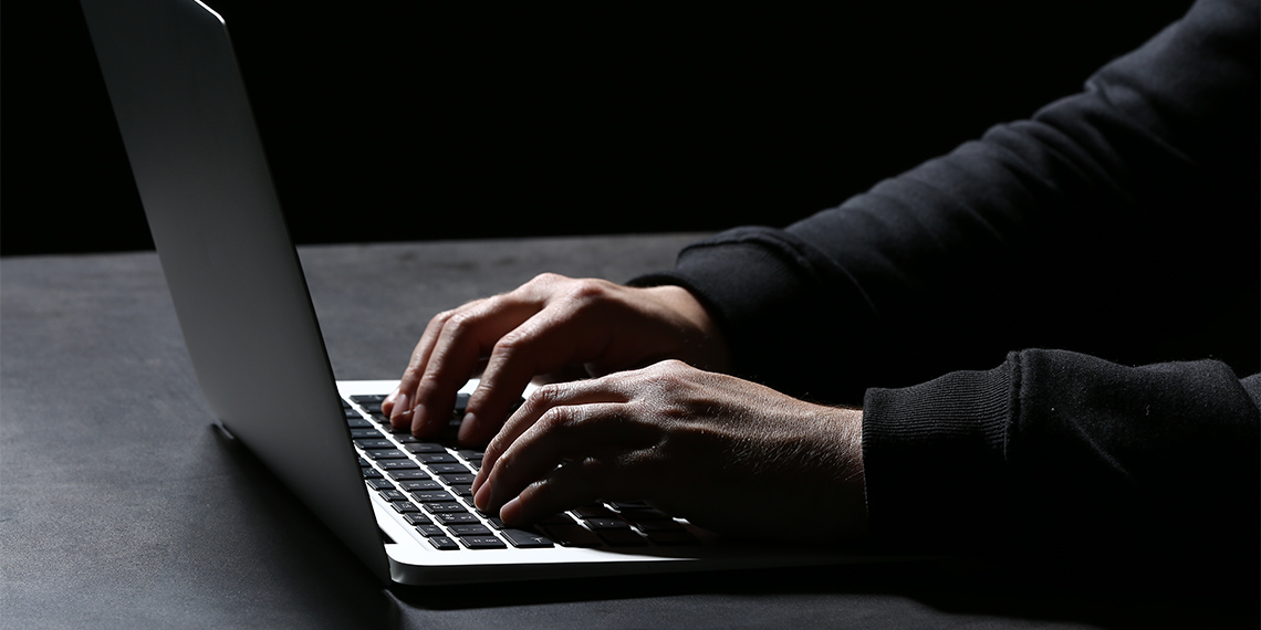 Nederlander verantwoordelijk voor installatie Stuxnet - VPNGids.nl