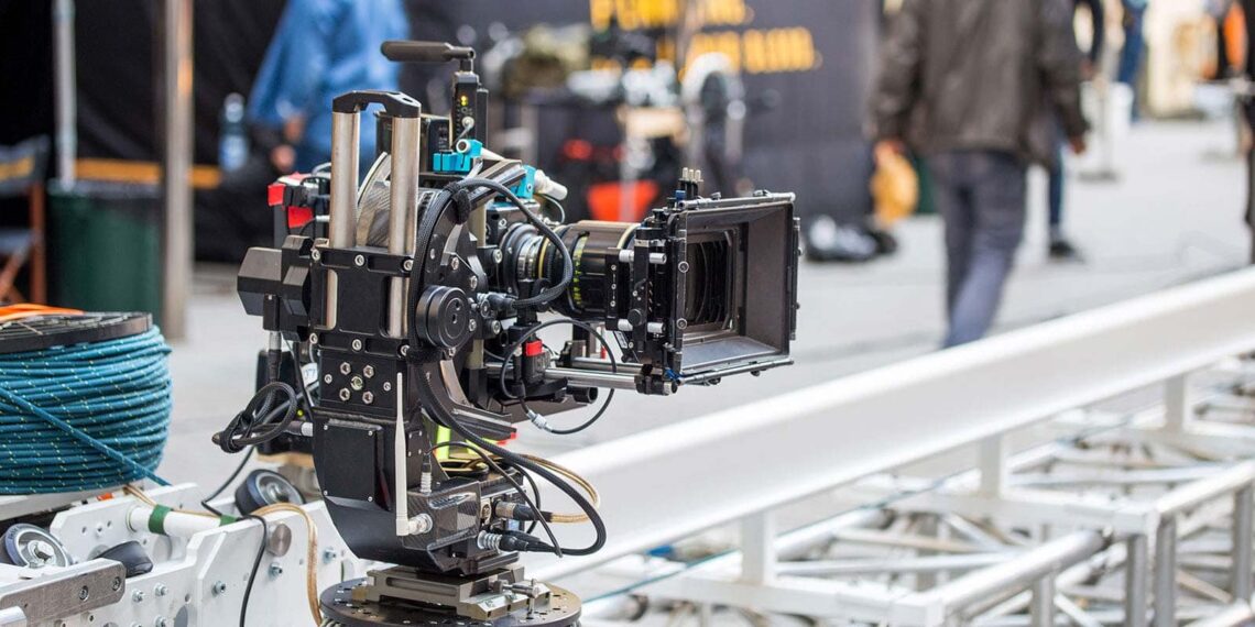 Dutch FilmWorks wil Nederlandse torrentdownloaders gaan opsporen ...