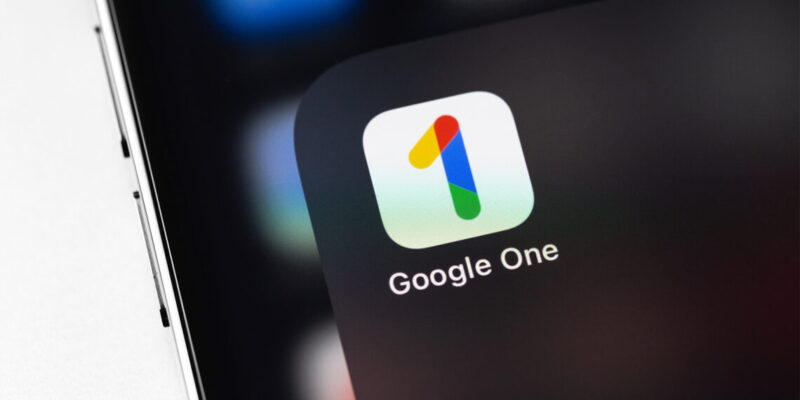 Google One VPN beschikbaar voor Windows en macOS - VPNGids.nl