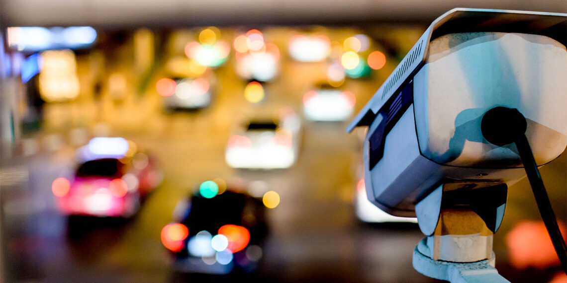 Politie gaat inzet MONOcam intensiveren - VPNGids.nl