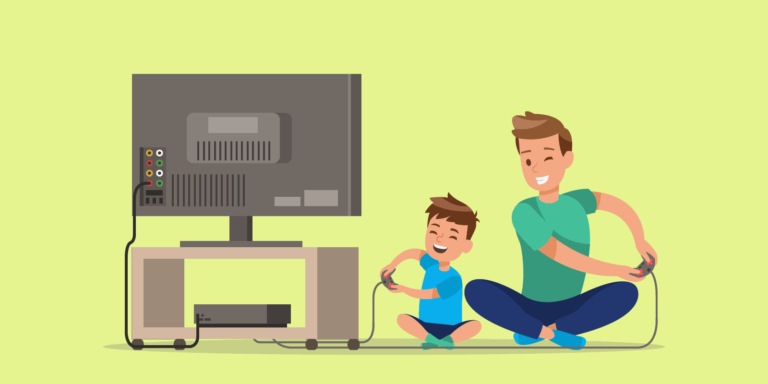 Populaire online games: Wat je moet weten - VPNGids.nl