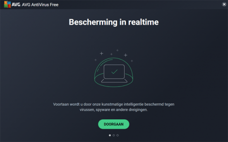 AVG review: hoe scoort deze bekende antivirusprovider?