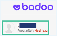 Badoo verwijderen: wis je account met ons handige stappenplan