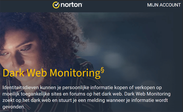 Dark web monitoring: wat is het en heb ik het echt nodig?