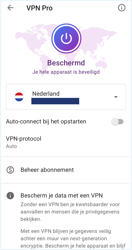Opera VPN Pro (Review 2026): van browserextensie naar VPN