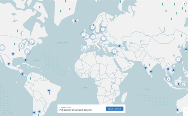 NordVPN Review: What's the catch? Onze ervaring in sept. 2021