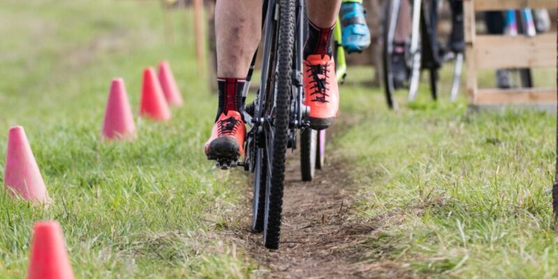 Stream Superprestige Veldrijden 2022-2023 gratis overal vandaan ...