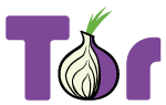 Feiten en fabels rondom het dark web | VPNGids